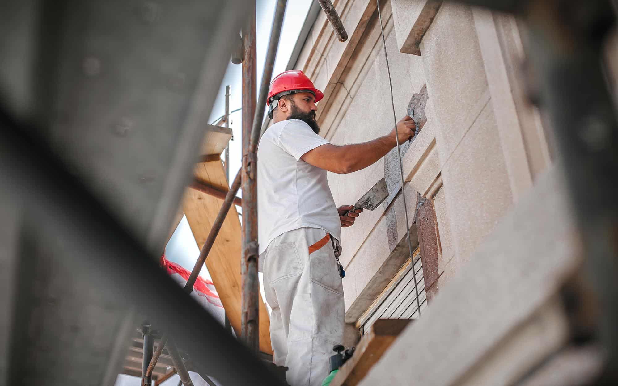 Rapid Response Restoration Services | Prime Time Restoration